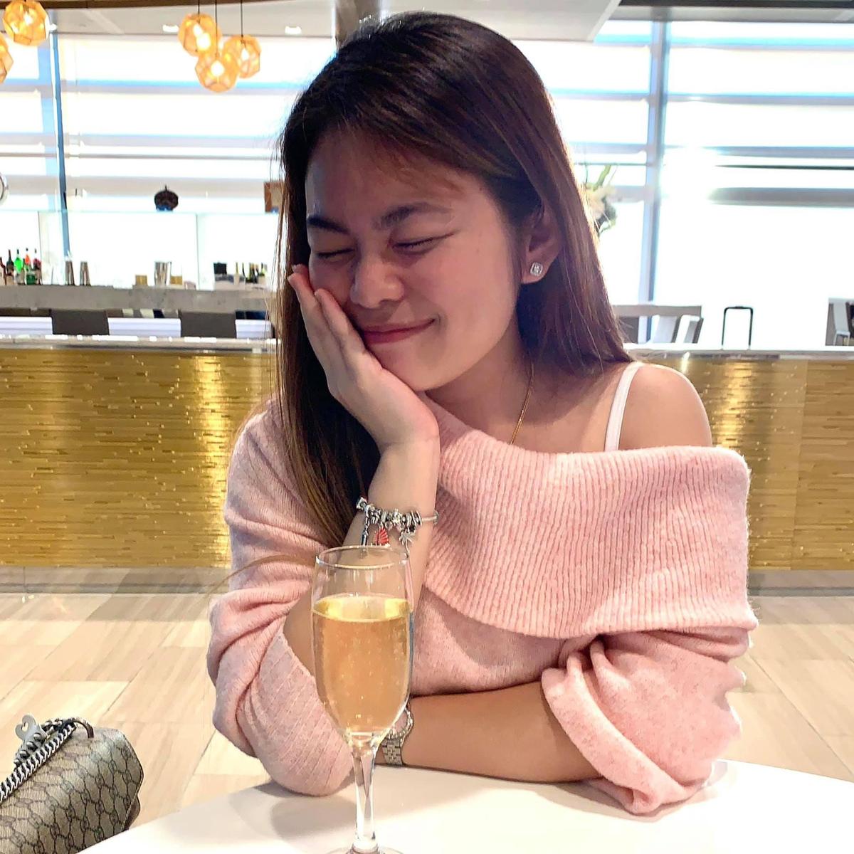 โพสต์ ของ Ponpimon Tan|Lemon8