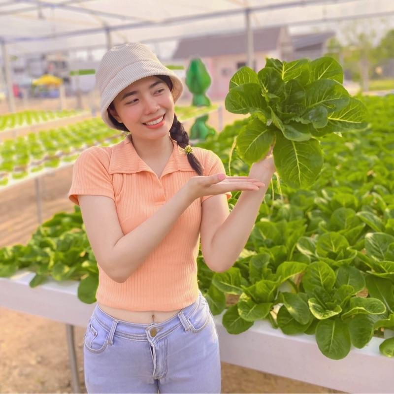 โพสต์ ของ PHUNG.|Lemon8