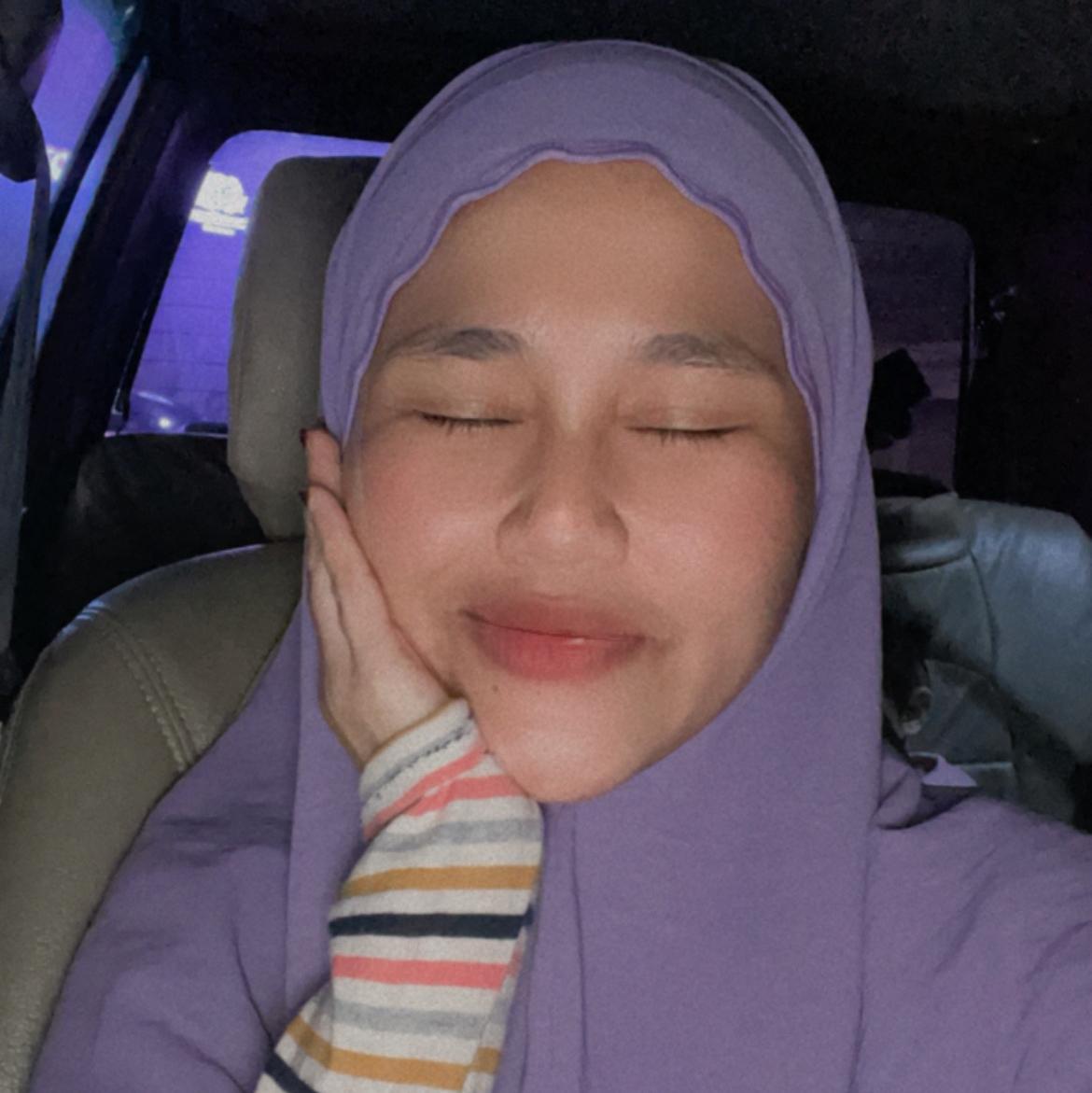 โพสต์ ของ Amzila Kidni II|Lemon8