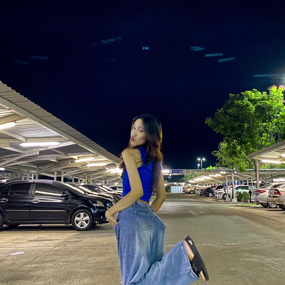 โพสต์ ของ Chanya |Lemon8