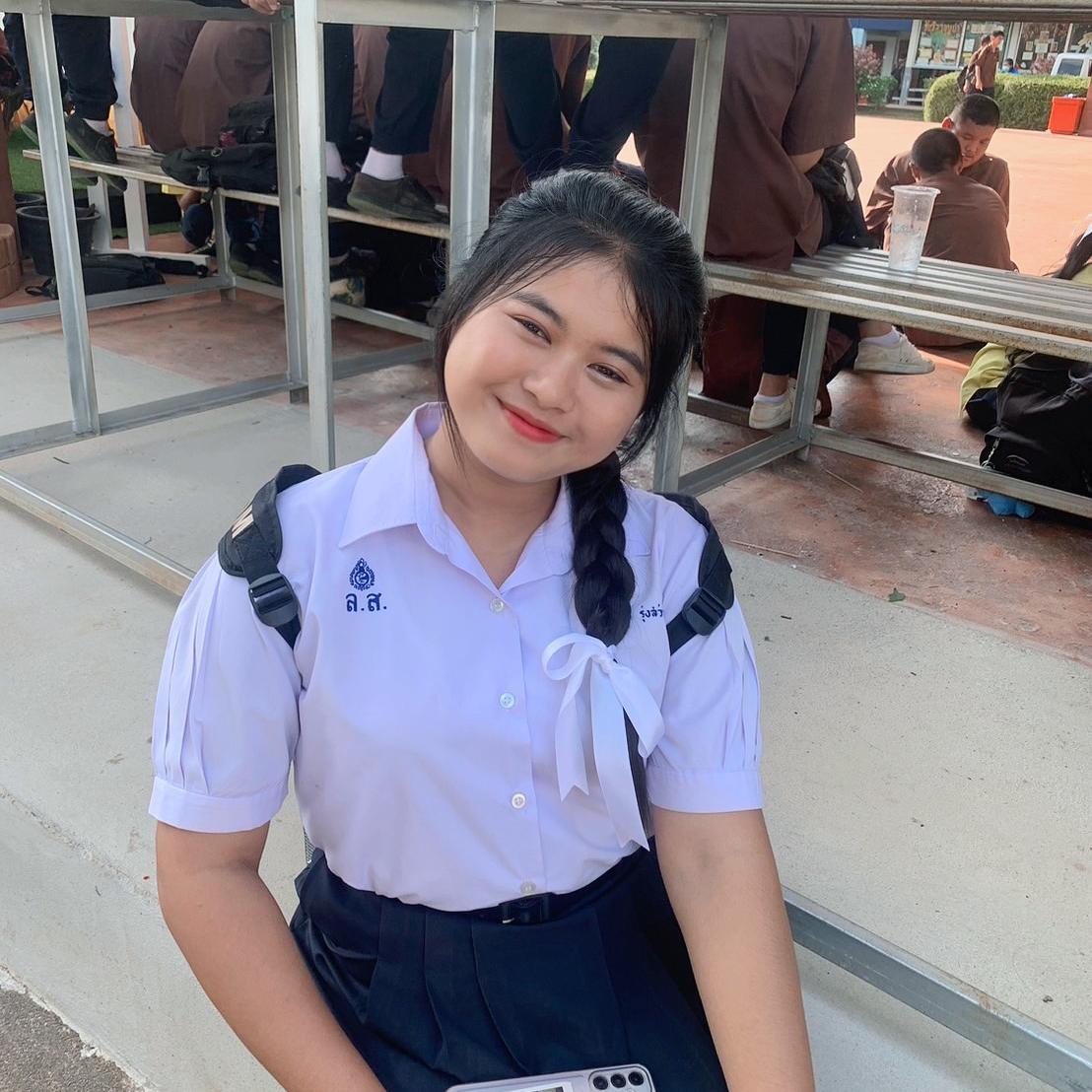 โพสต์ ของ Kanok|Lemon8