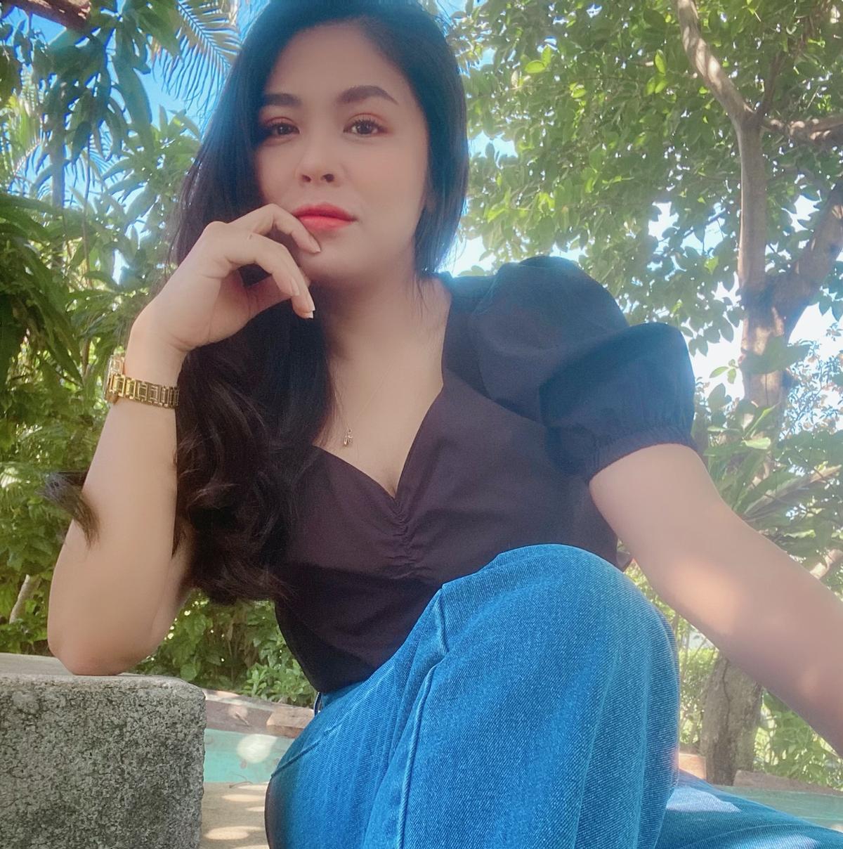 โพสต์ ของ Onnitcha koi|Lemon8