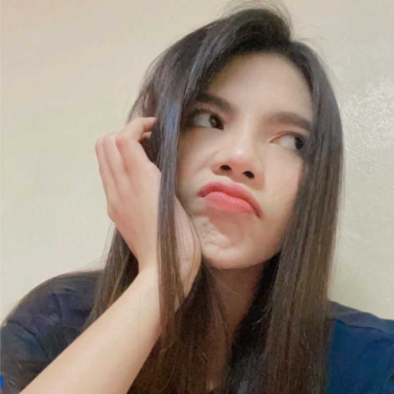 โพสต์ ของ BBee👸🏻|Lemon8