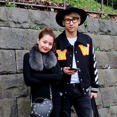 โพสต์ ของ IDewkung Kub|Lemon8