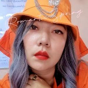 โพสต์ ของ Jubjang Phatsa|Lemon8