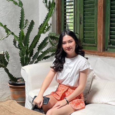 โพสต์ ของ THITAREE|Lemon8