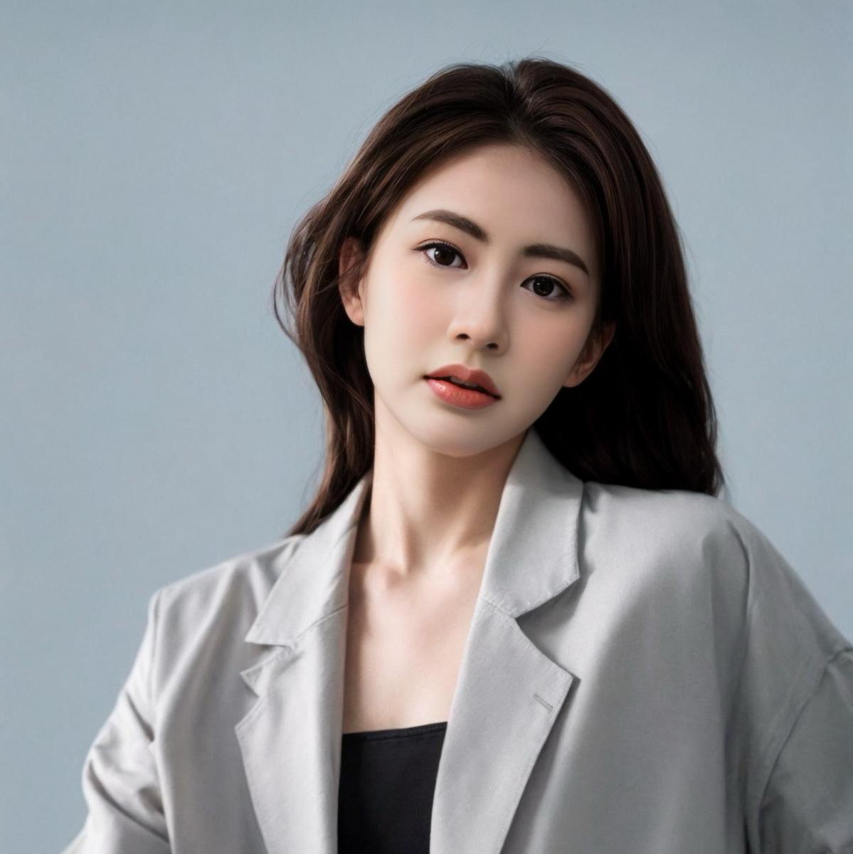 โพสต์ ของ Bella ruby|Lemon8