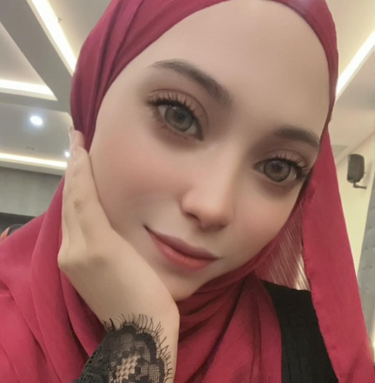 Siarkan ɴʜᴍꜰ_|Lemon8