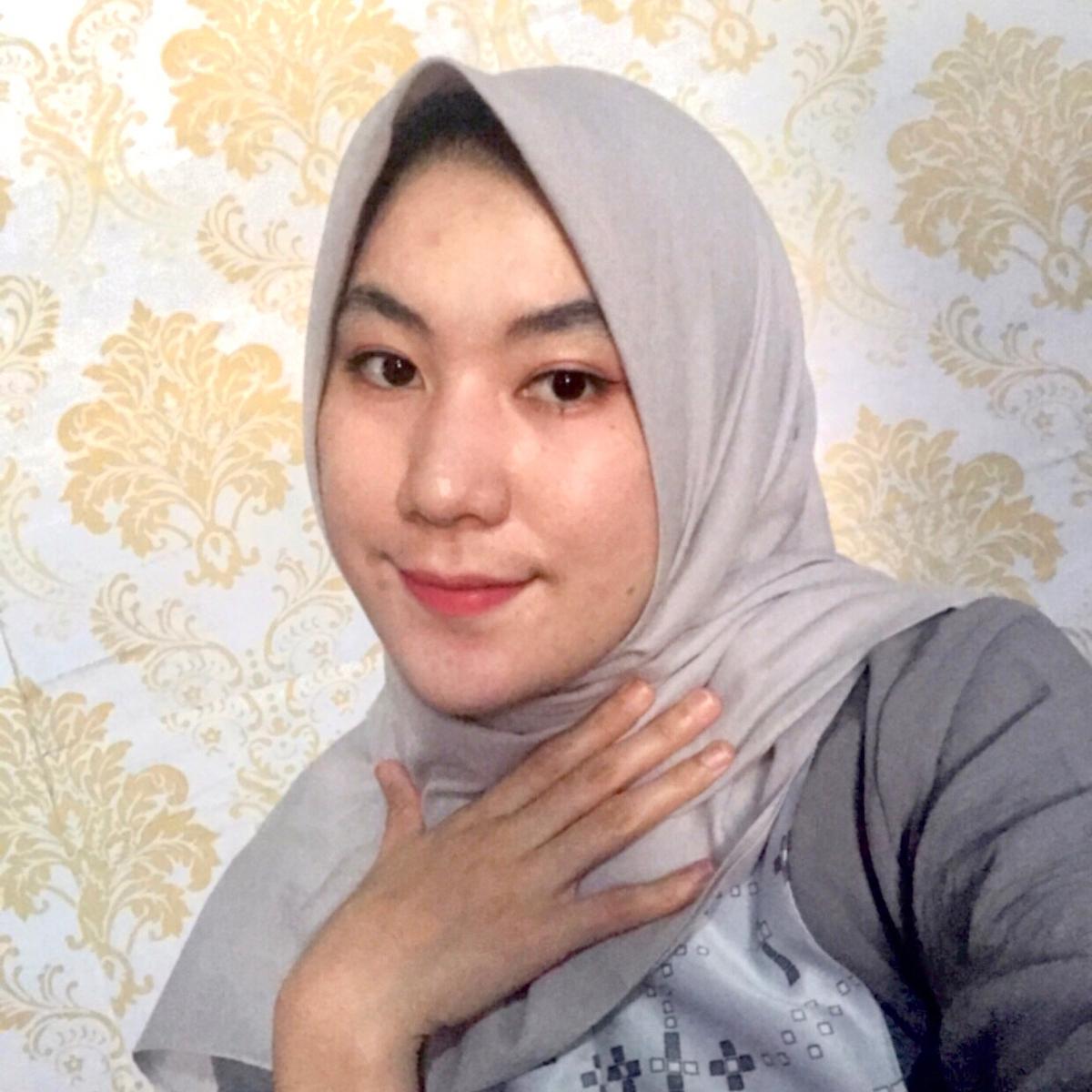 โพสต์ ของ Irin|Lemon8