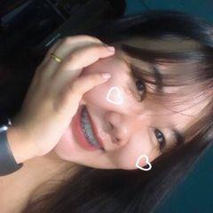 โพสต์ ของ Zer's Fren|Lemon8