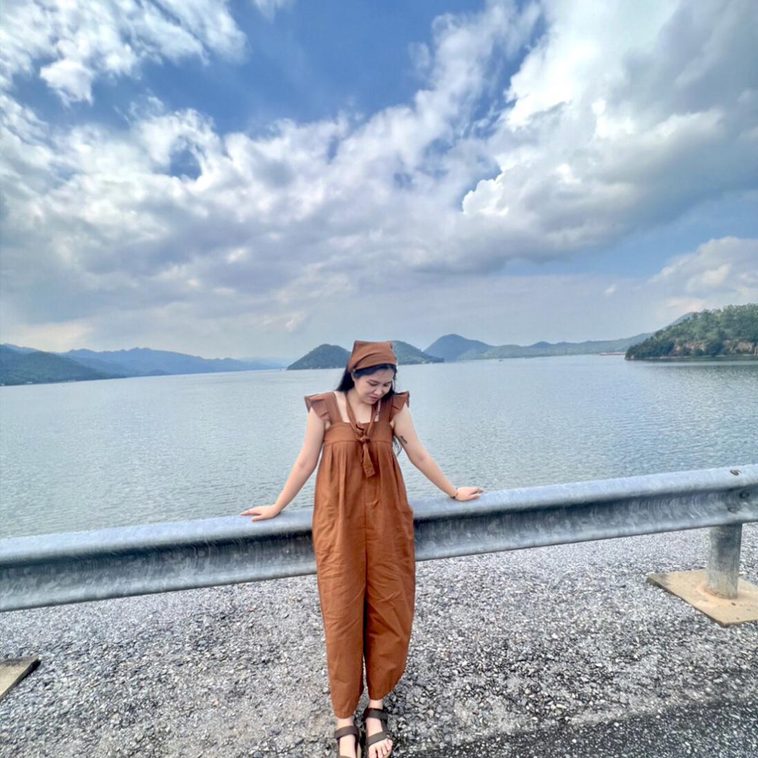 โพสต์ ของ Nut_|Lemon8