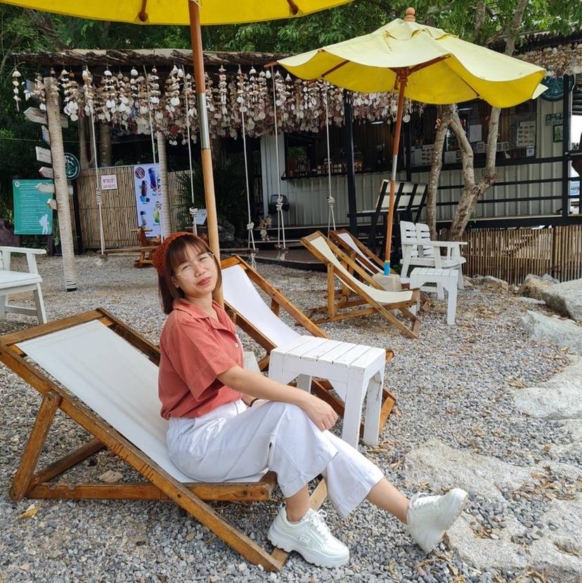 โพสต์ ของ Miu|Lemon8