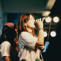 โพสต์ ของ NuBeamka PN|Lemon8