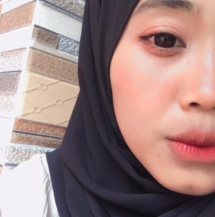 โพสต์ ของ Sherlieee.nf|Lemon8