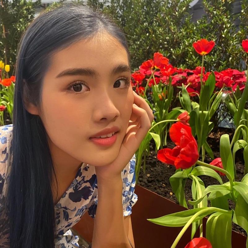 โพสต์ ของ Best|Lemon8