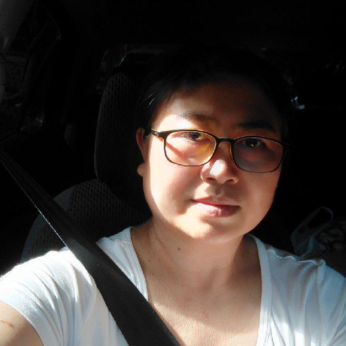 โพสต์ ของ Nit|Lemon8