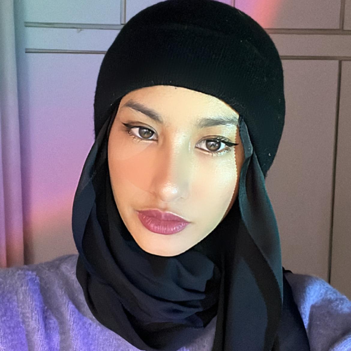 Postingan Hanan Azman|Lemon8