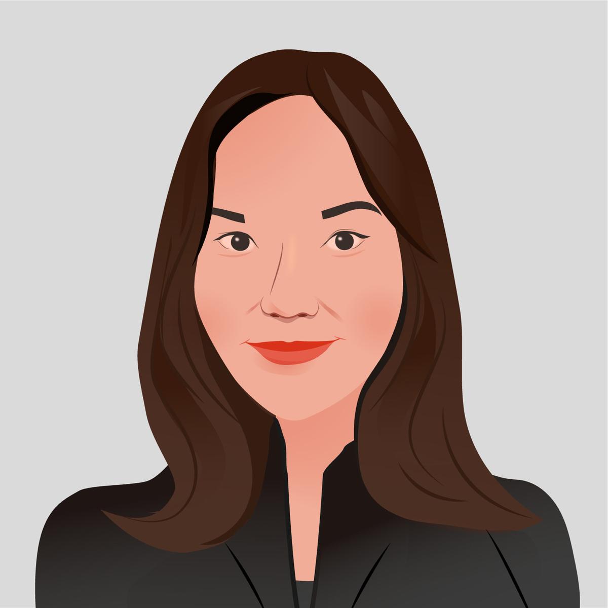 Amanda Yeap's Post|Lemon8