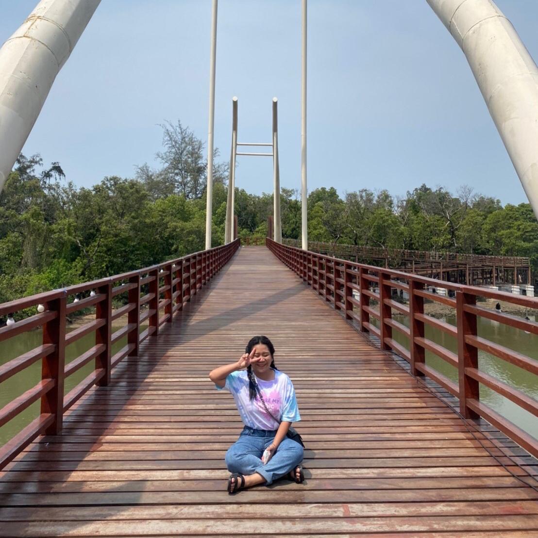 โพสต์ ของ Print|Lemon8