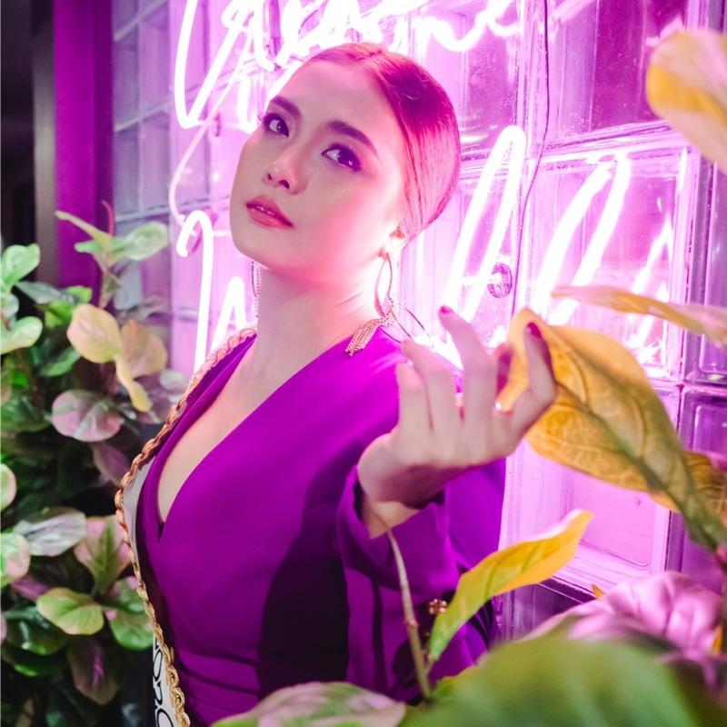 โพสต์ ของ Nina|Lemon8