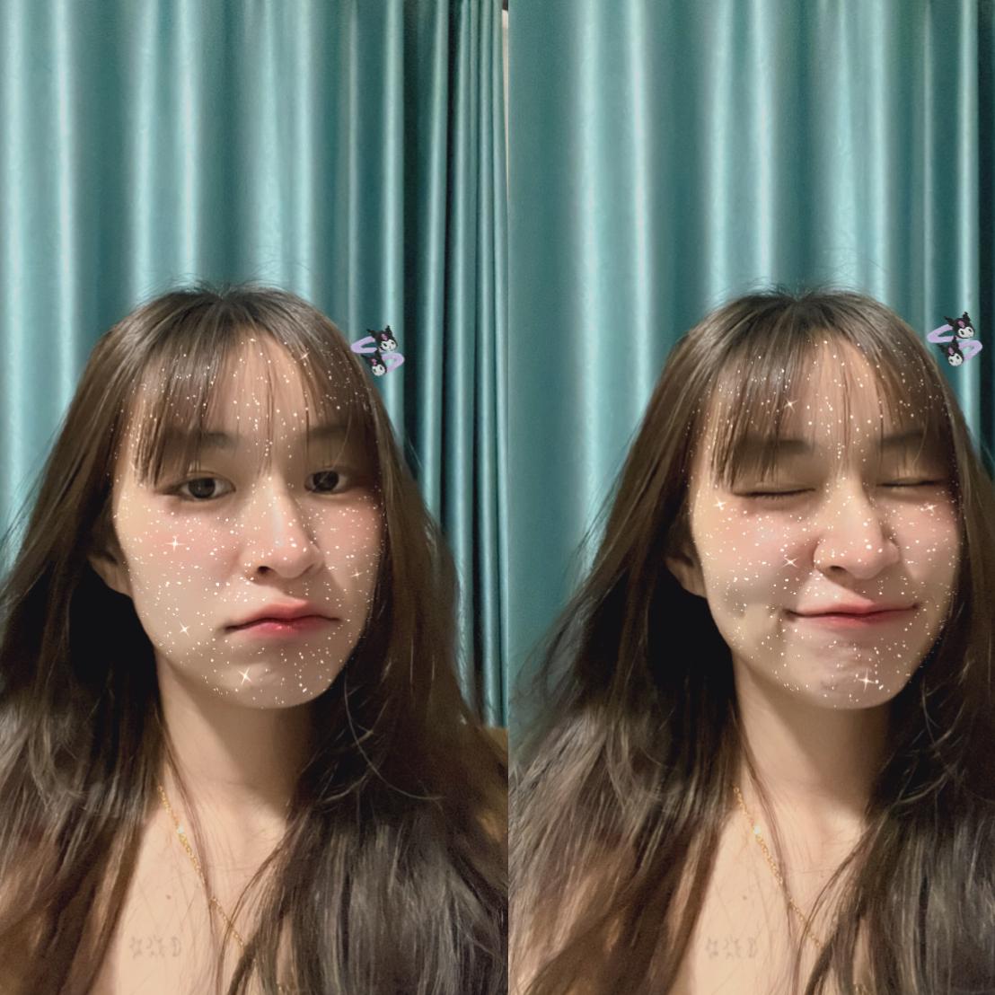 โพสต์ ของ pp_tyr|Lemon8