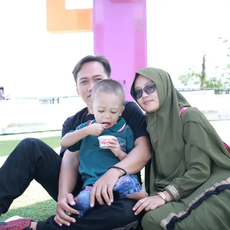 Posting hus_na4|Lemon8