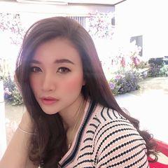 โพสต์ ของ Dz Pangz|Lemon8