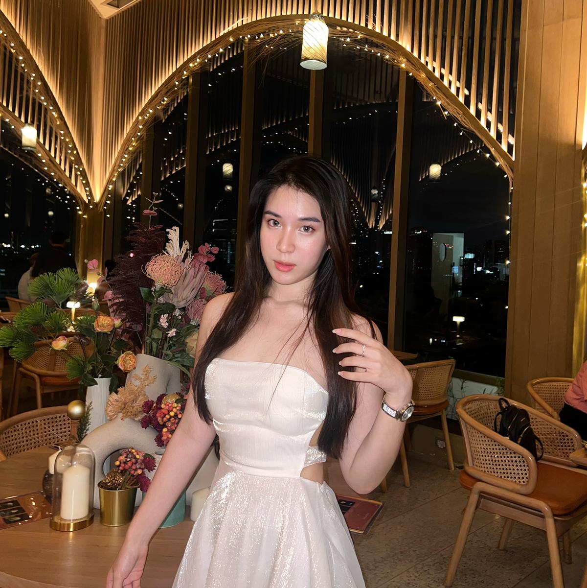 โพสต์ ของ E]|Lemon8