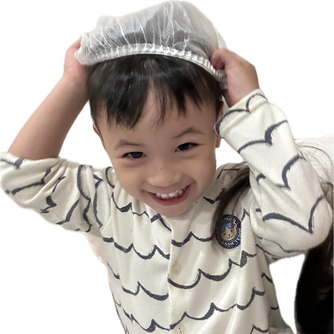 โพสต์ ของ Laddawan tad|Lemon8