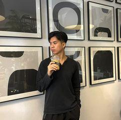 โพสต์ ของ Tor|Lemon8