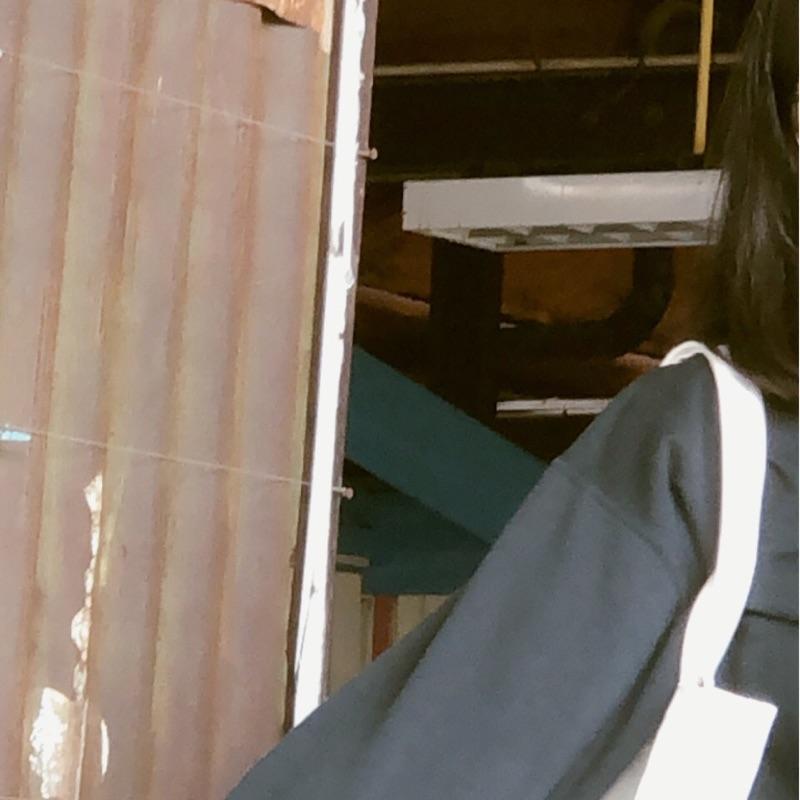 โพสต์ ของ War 🧽|Lemon8