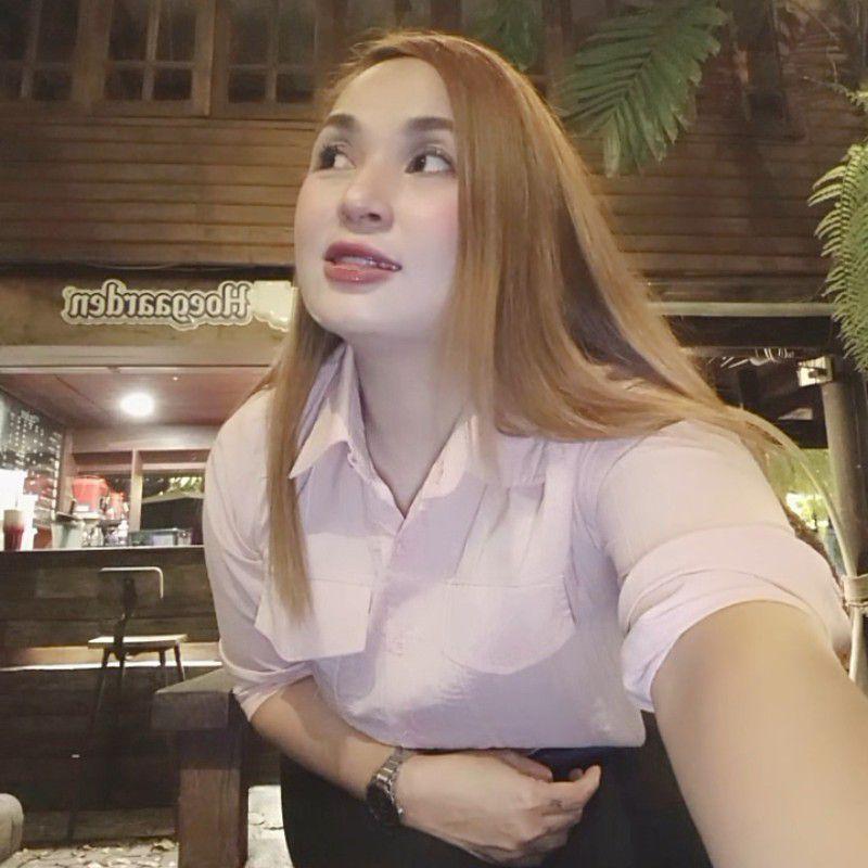 โพสต์ ของ 🥀Thitaree|Lemon8