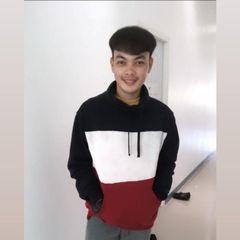 โพสต์ ของ Bie Thanaphon|Lemon8