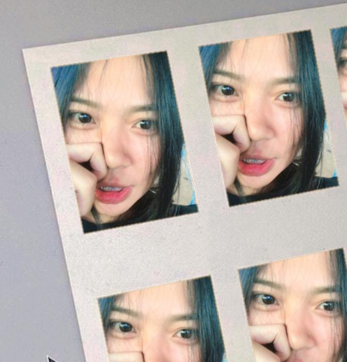 โพสต์ ของ Cee Cee|Lemon8