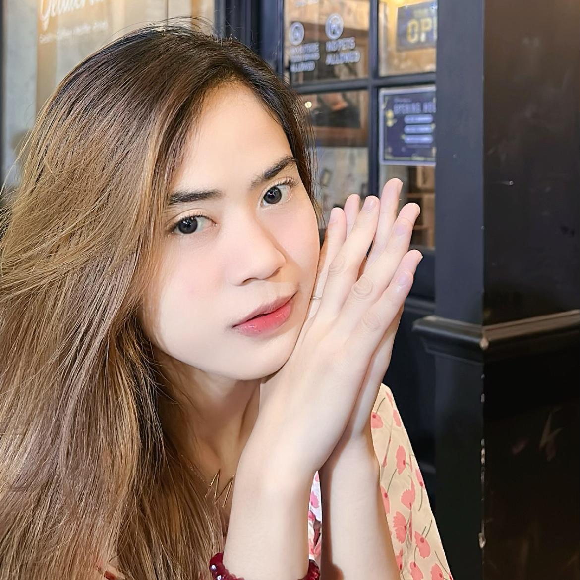 Posting Meme🦕|Lemon8