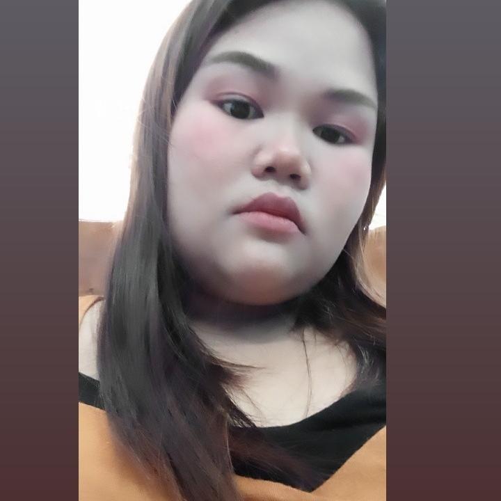 โพสต์ ของ Meena Kanjak|Lemon8