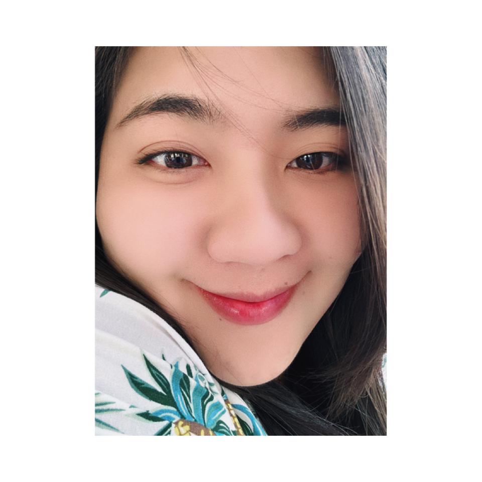 โพสต์ ของ 🌼katae🐿👑|Lemon8