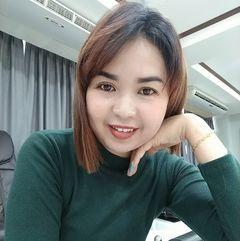 โพสต์ ของ Orange Jeed|Lemon8