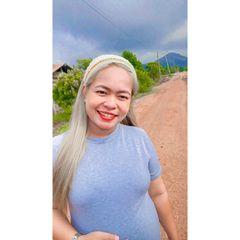 โพสต์ ของ Grape Fruit|Lemon8