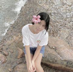 โพสต์ ของ Vichuta NM|Lemon8