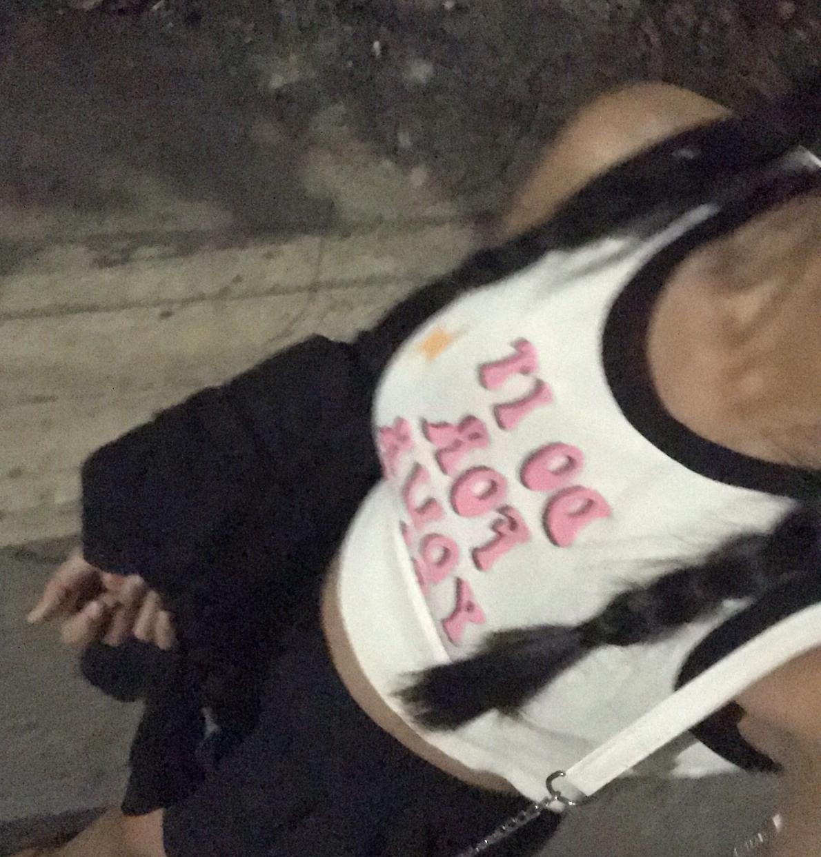 โพสต์ ของ Eiw|Lemon8