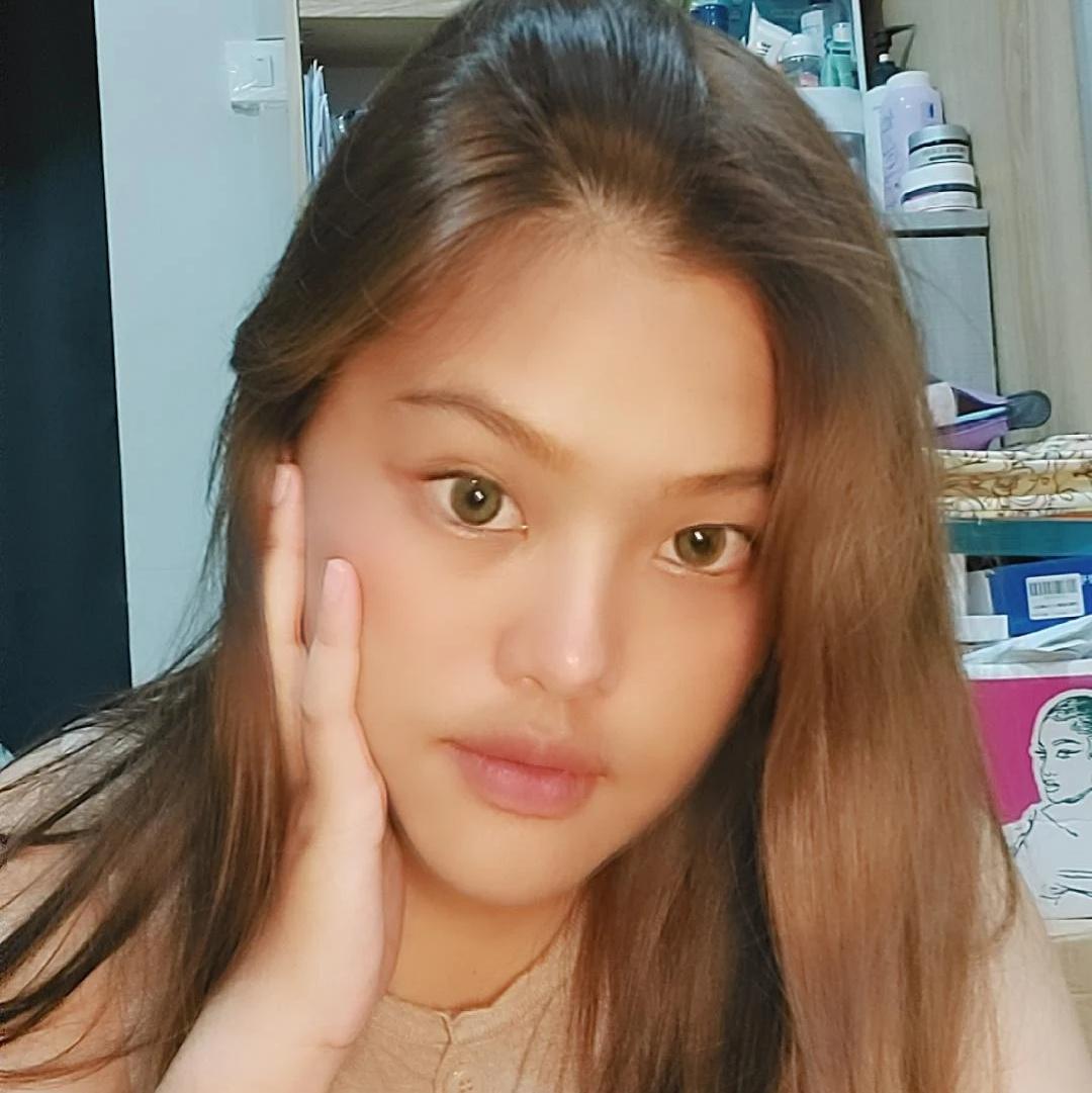 โพสต์ ของ Mind Waluwanara|Lemon8