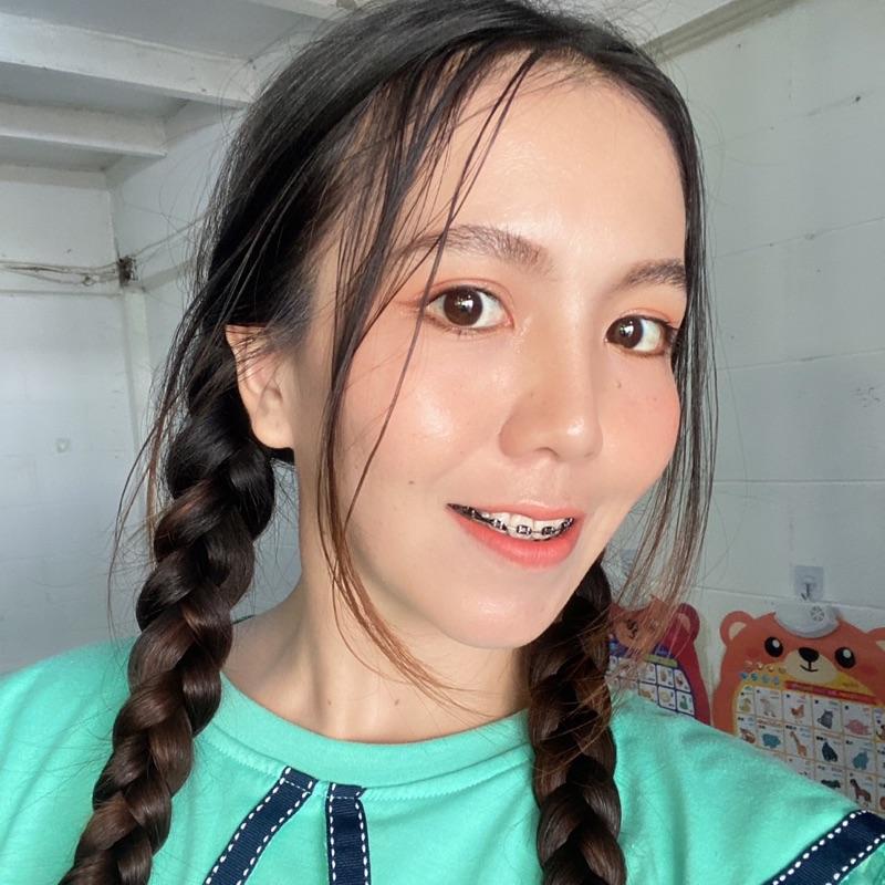 โพสต์ ของ jame|Lemon8