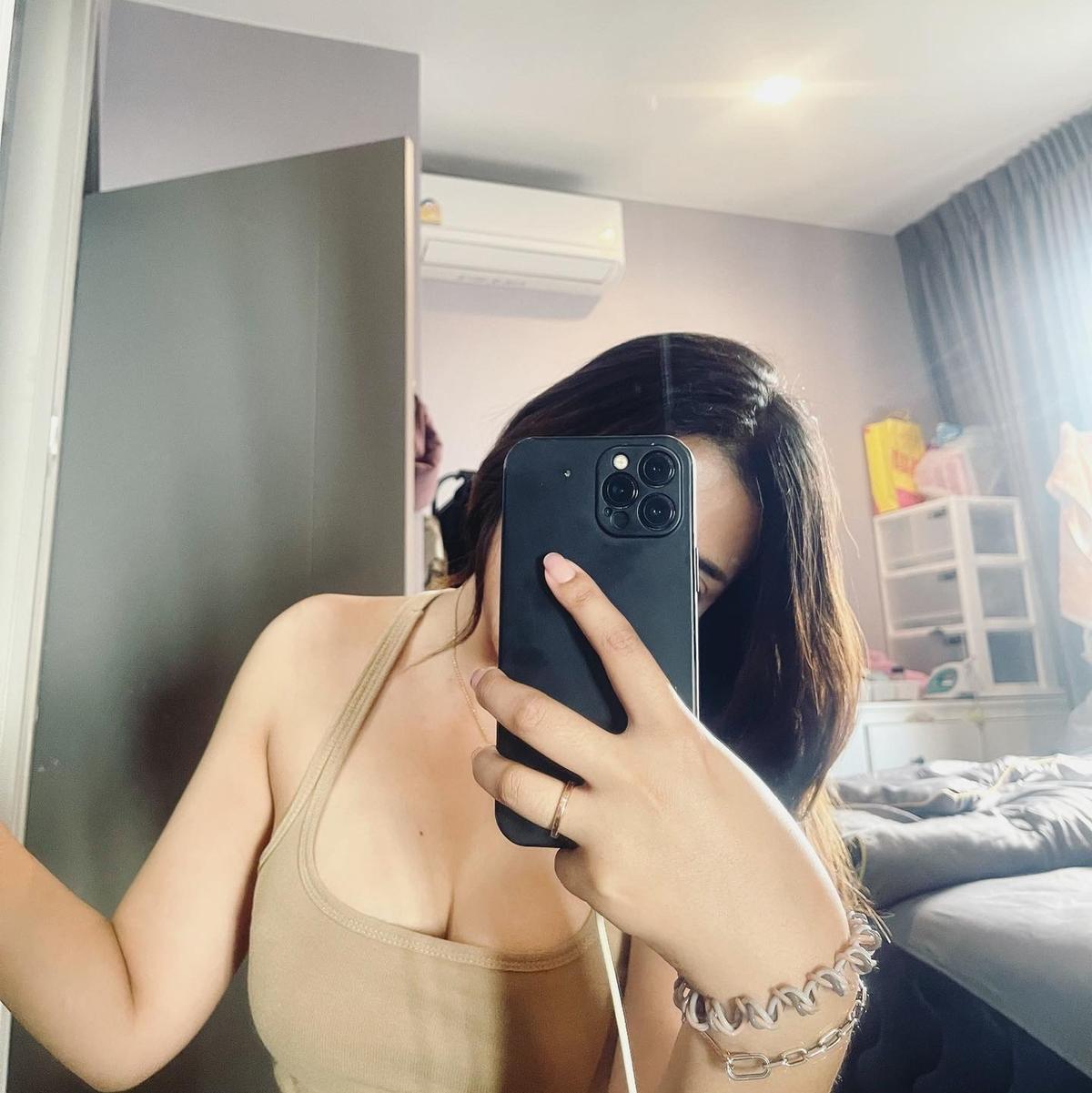 โพสต์ ของ D.|Lemon8