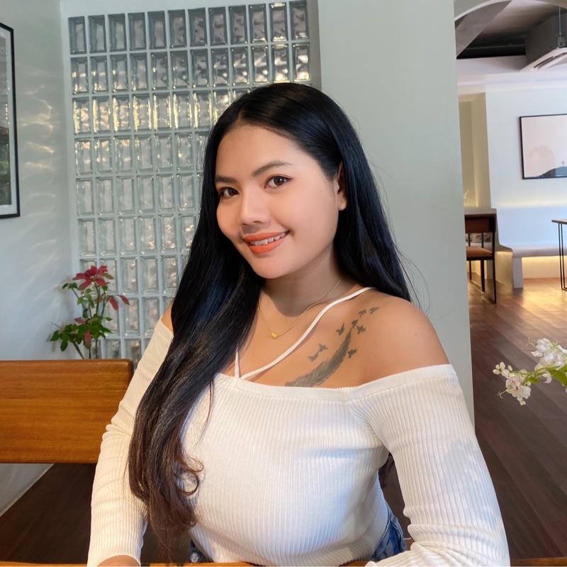 โพสต์ ของ 𝑳𝒐𝒐𝒌𝒕𝒂𝒏 🌷💖|Lemon8