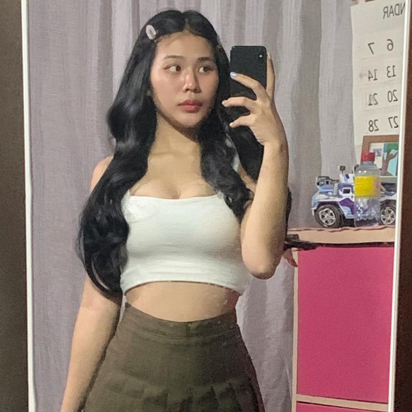 โพสต์ ของ Pattaraporn Man|Lemon8