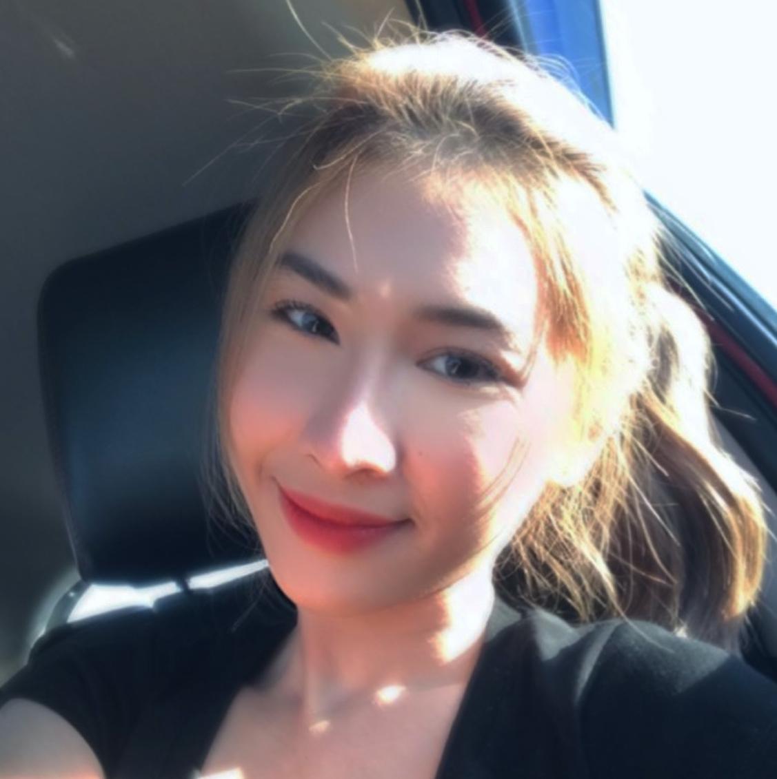 โพสต์ ของ Parn.tha|Lemon8