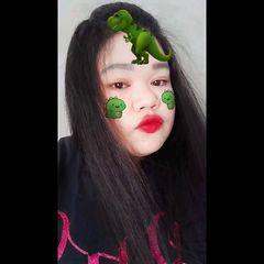 โพสต์ ของ Chananchida Pen|Lemon8