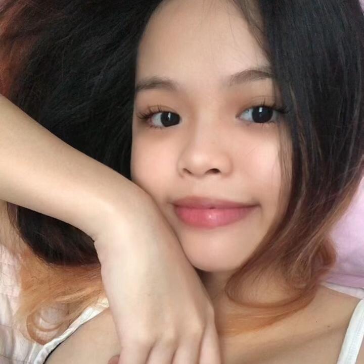 โพสต์ ของ edrina|Lemon8