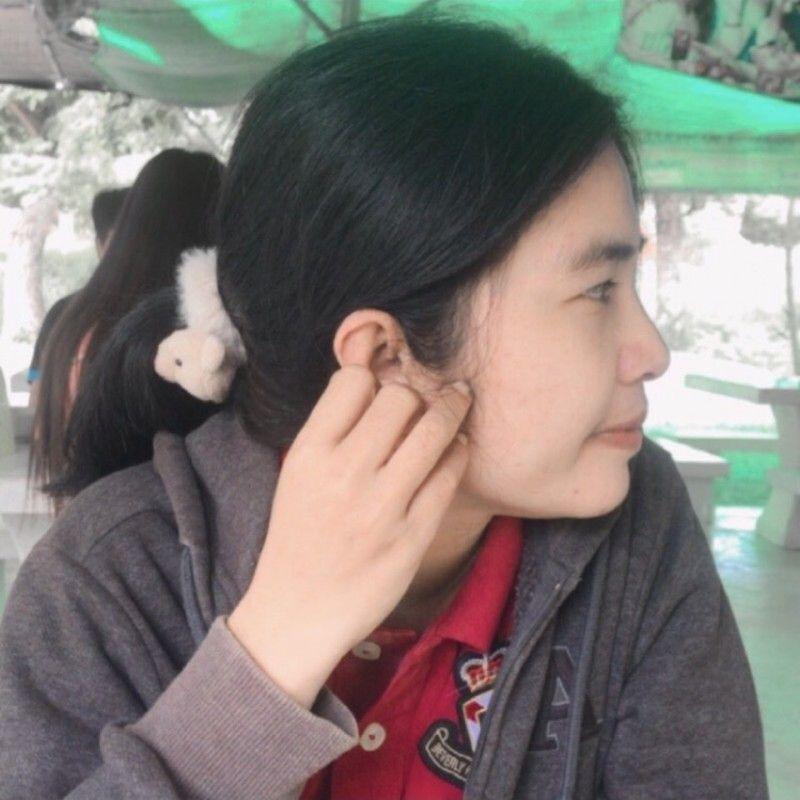 โพสต์ ของ toy|Lemon8